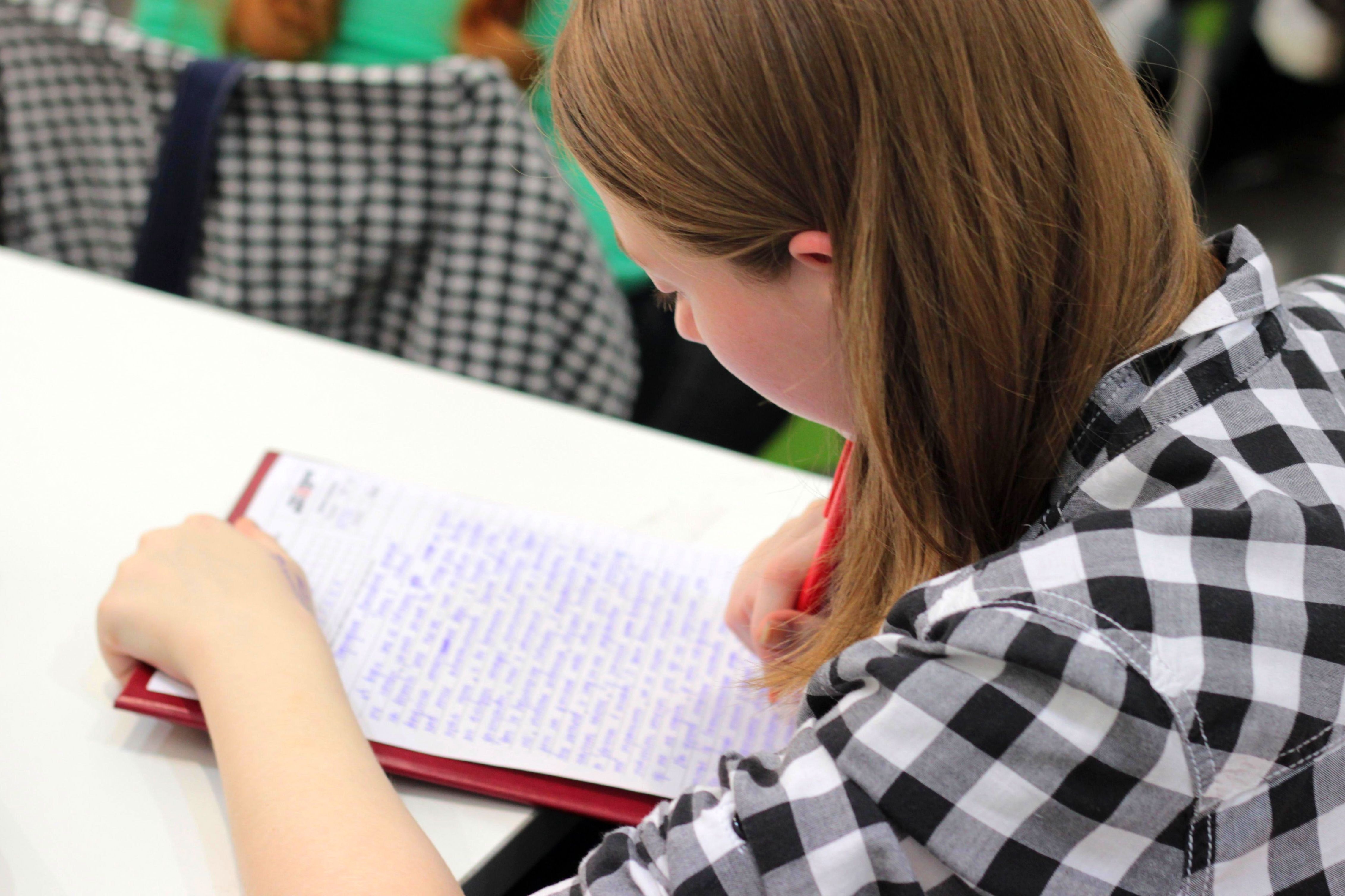 education-homework-learning-267491 | Study UK by APSThai